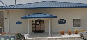 Places to See! - Town of Tabor City - North Carolina