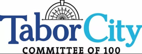 Industry - Town of Tabor City - North Carolina