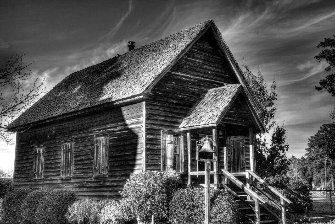 History - Town of Tabor City - North Carolina